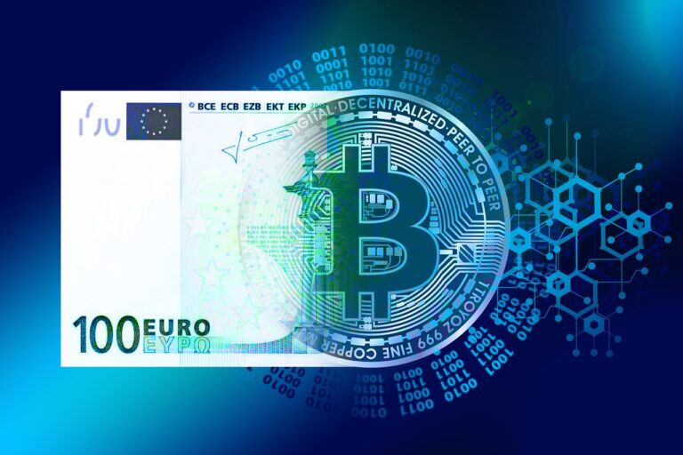 Home - Ico_Syndicat