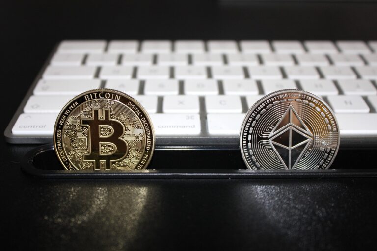 Home - Ico_Syndicat