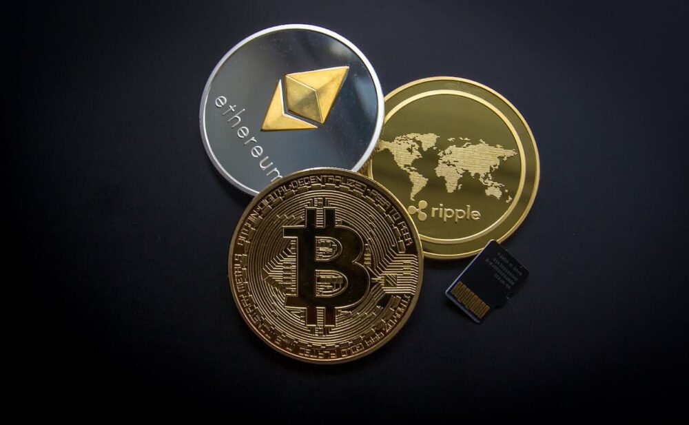 Home - Ico_Syndicat